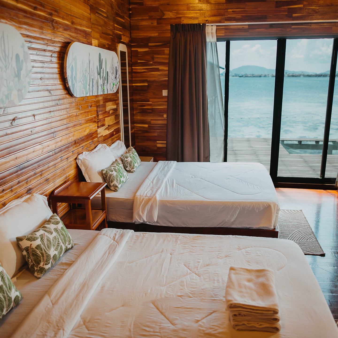 Dayang Resort – KawKaw Travel